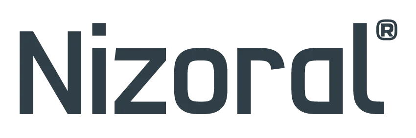 Homepage - Nizoral® | Nizoral® | Expert Scalp & Dandruff Solutions